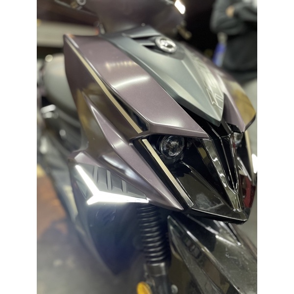 小戰神 免運費。戰神 現貨JET S JET SR JET SL 直上 日行燈開機迎賓模式 方向燈閃爍+序列式 | 蝦皮購物