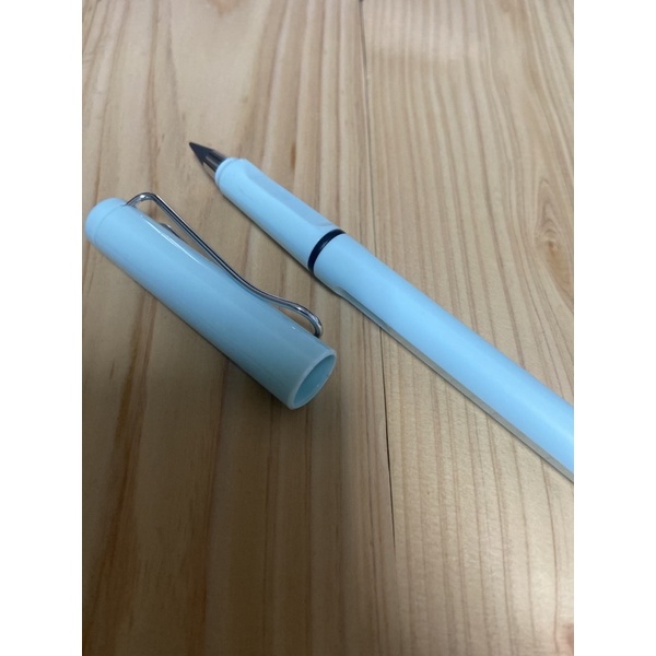 出清中！！檀香抄經筆 SKB G-1501 1.0 #抄經筆#練字筆#文明鋼筆 | 蝦皮購物