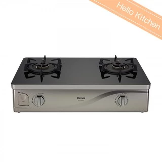 Rinnai林內 瓦斯爐｜優惠推薦 - 蝦皮購物 - 2025年10月