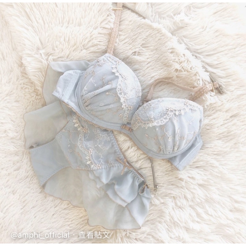 日本 amphi 內衣代購🇯🇵 | 蝦皮購物