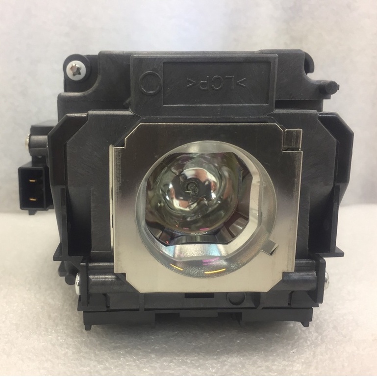 Epson投影機燈泡EB-G6050W/EB-G6250WEB-G6550WU原廠燈帶架燈組ELPLP76 | 蝦皮購物