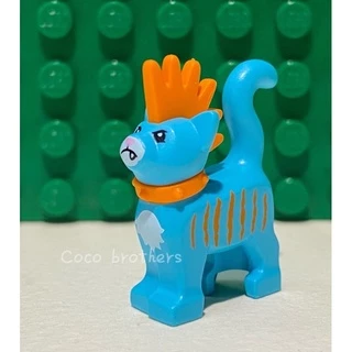 lego 80014 - 優惠推薦 - 2025年8月 | 蝦皮購物台灣