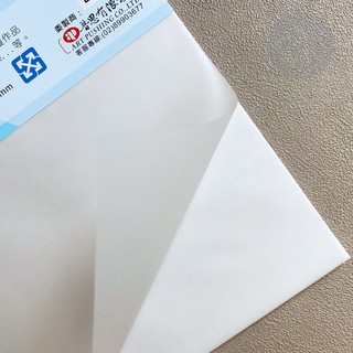 【a.select】AP.描圖紙 A4/A3 50入 (55g/75g/95g)三款 | 蝦皮購物