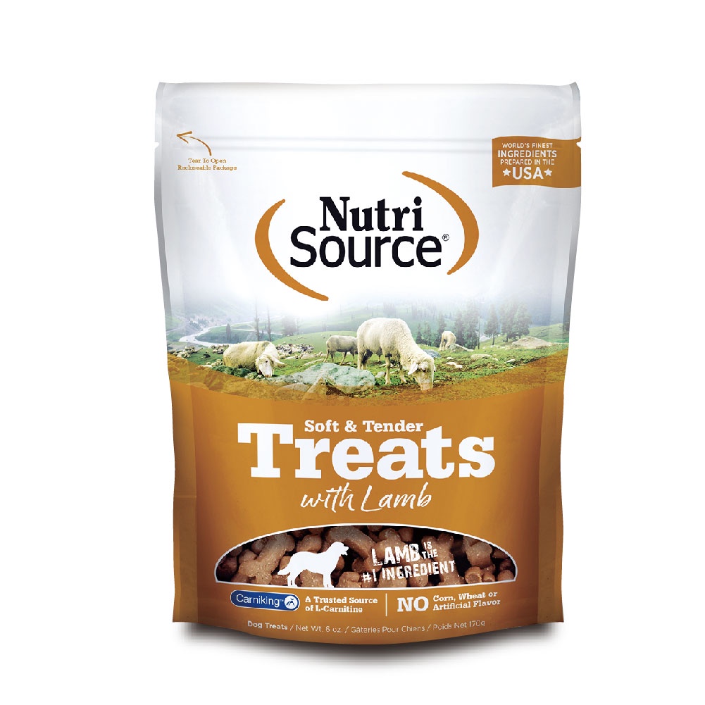 Nutri Source 新萃 犬用 PV機能 NS鮮肉點心 170G系列 | 蝦皮購物