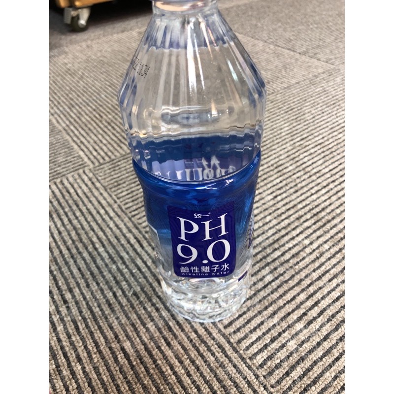 PH9.0水～水～！ | 蝦皮購物