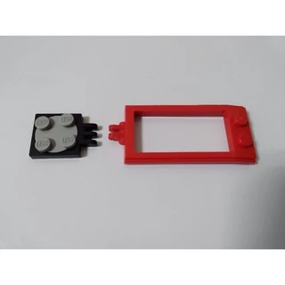 lego 6040 - 優惠推薦 - 2024年9月 | 蝦皮購物台灣