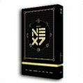 樂華七子空專+偶練書 #樂華七子#ninepercent | 蝦皮購物