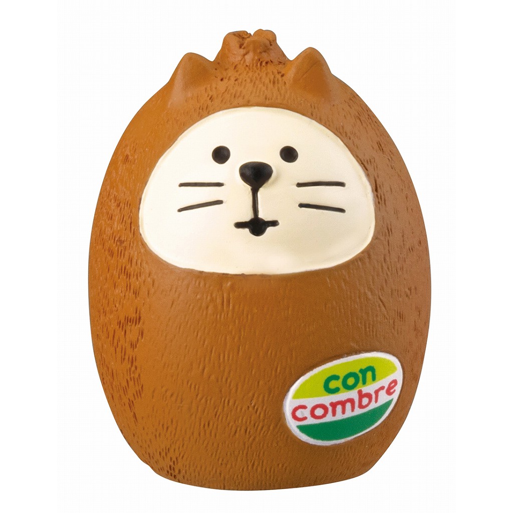 ☆魔境夢遊☆ 日本代購 DECOLE concombre 2020年夏季水果 奇異果 公仔 擺設貓達摩 | 蝦皮購物