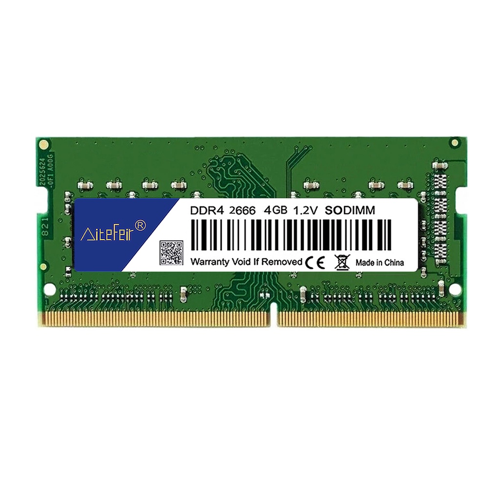 Ddr4 8GB 16GB 內存 SO-DIMM RAM 2133MHz 2400MHz 2666MHz 3200MHz | 蝦皮購物