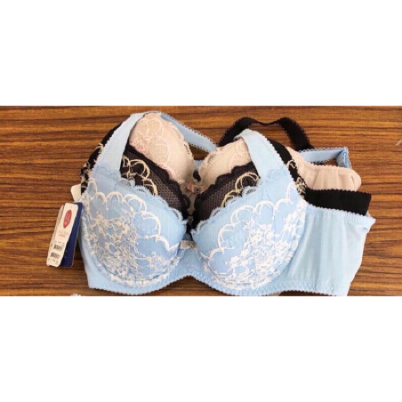 曼黛瑪璉 包覆提托雙弧內衣-R62115-80B.85B.85C.75D.70E.75E.80E… | 蝦皮購物