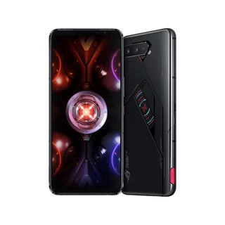 rog phone 5s - 優惠推薦 - 2024年4月 | 蝦皮購物台灣