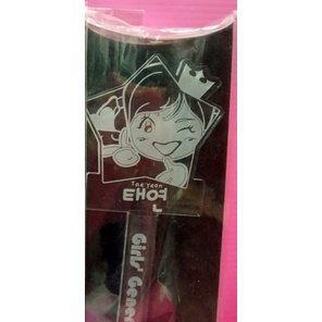 Taeyeon Girls' Generation Cartoon light stick SNSD K-pop | 蝦皮購物