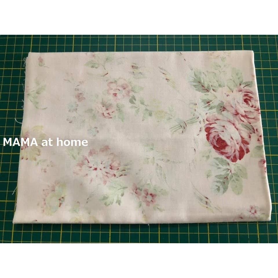 NEW＜日本LECIEN Durham Quilt Collection古典花柄印刷布＞W108×L50cm | 蝦皮購物