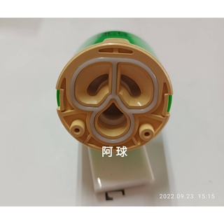 阿球=HCG水龍頭閥芯 LF3188E LF3199E LF3103 BF3720 3721陶瓷芯 陶瓷軸心BF520 | 蝦皮購物