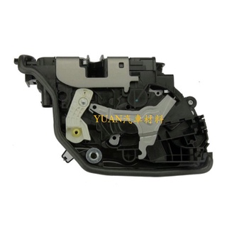 中控馬達含六角鎖/六角鎖/車門鎖 MINI F57 F60 F54 F55 F56 51217281931 | 蝦皮購物