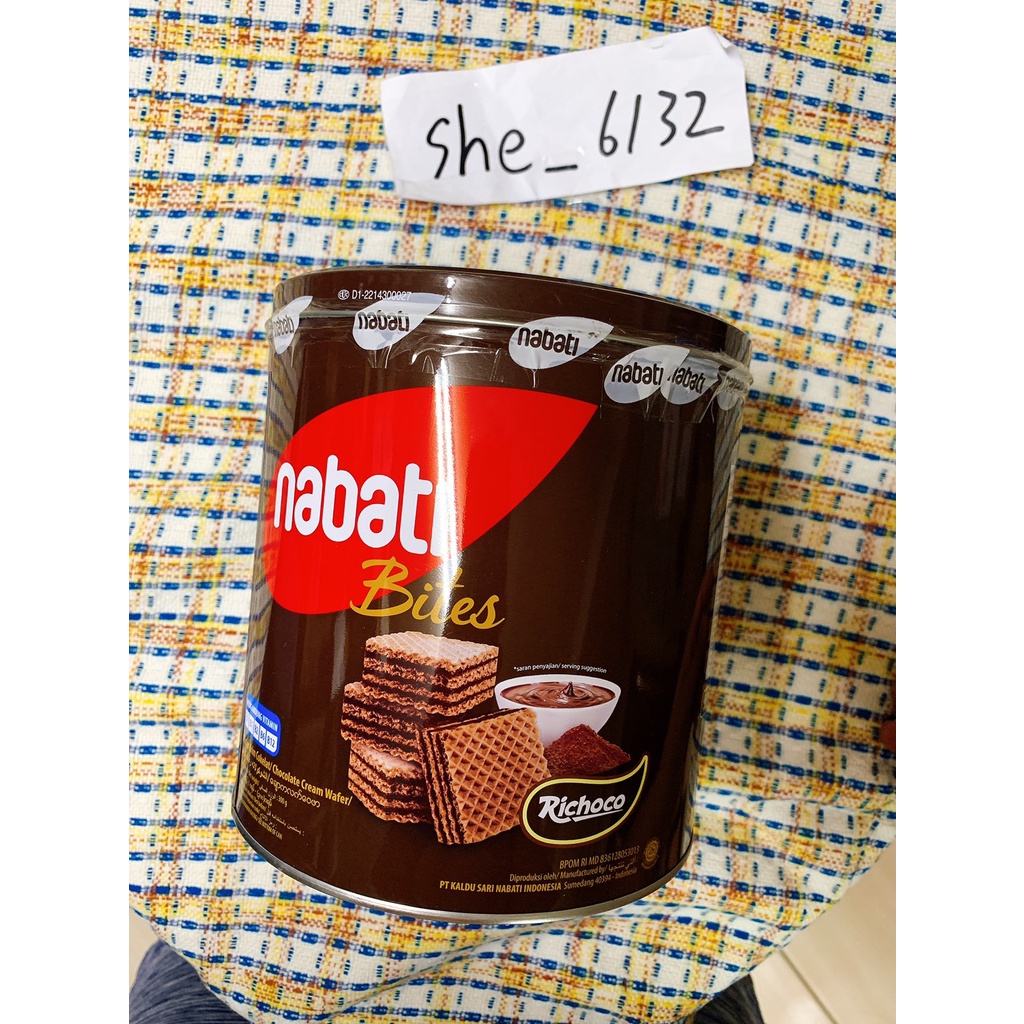 Biscuit bucket餅乾桶 | 蝦皮購物