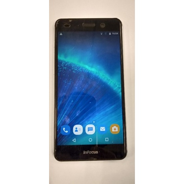 富可仕InFocus M808（ 2GB / 16GB ） | 蝦皮購物