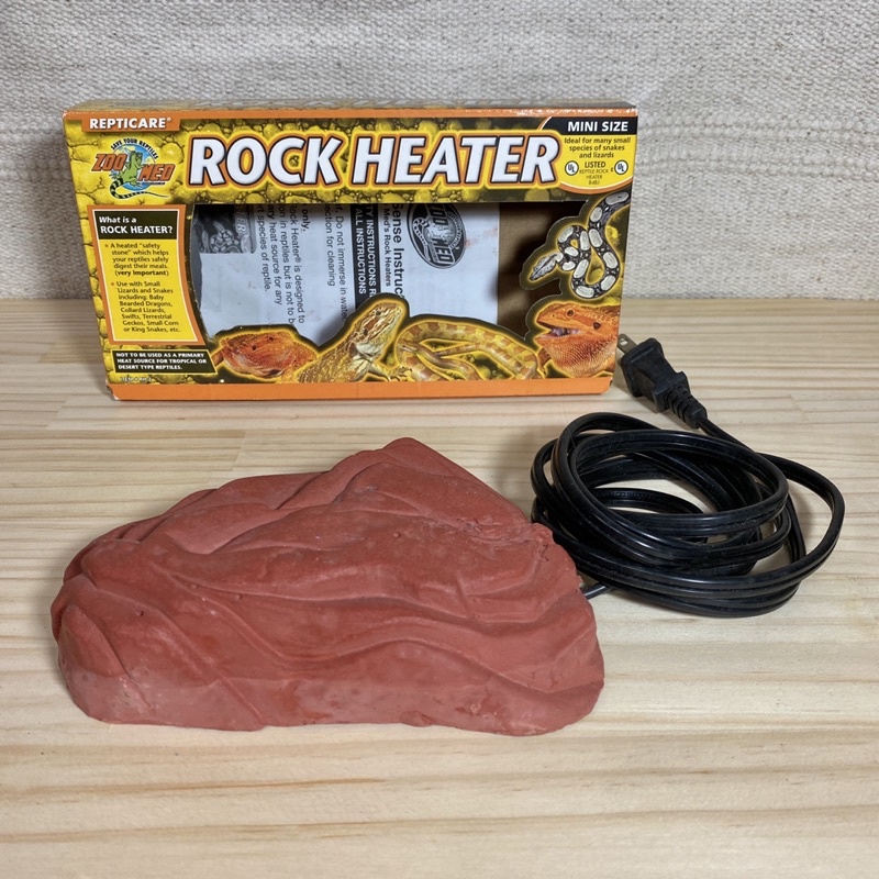 rock heater石頭加熱器 | 蝦皮購物