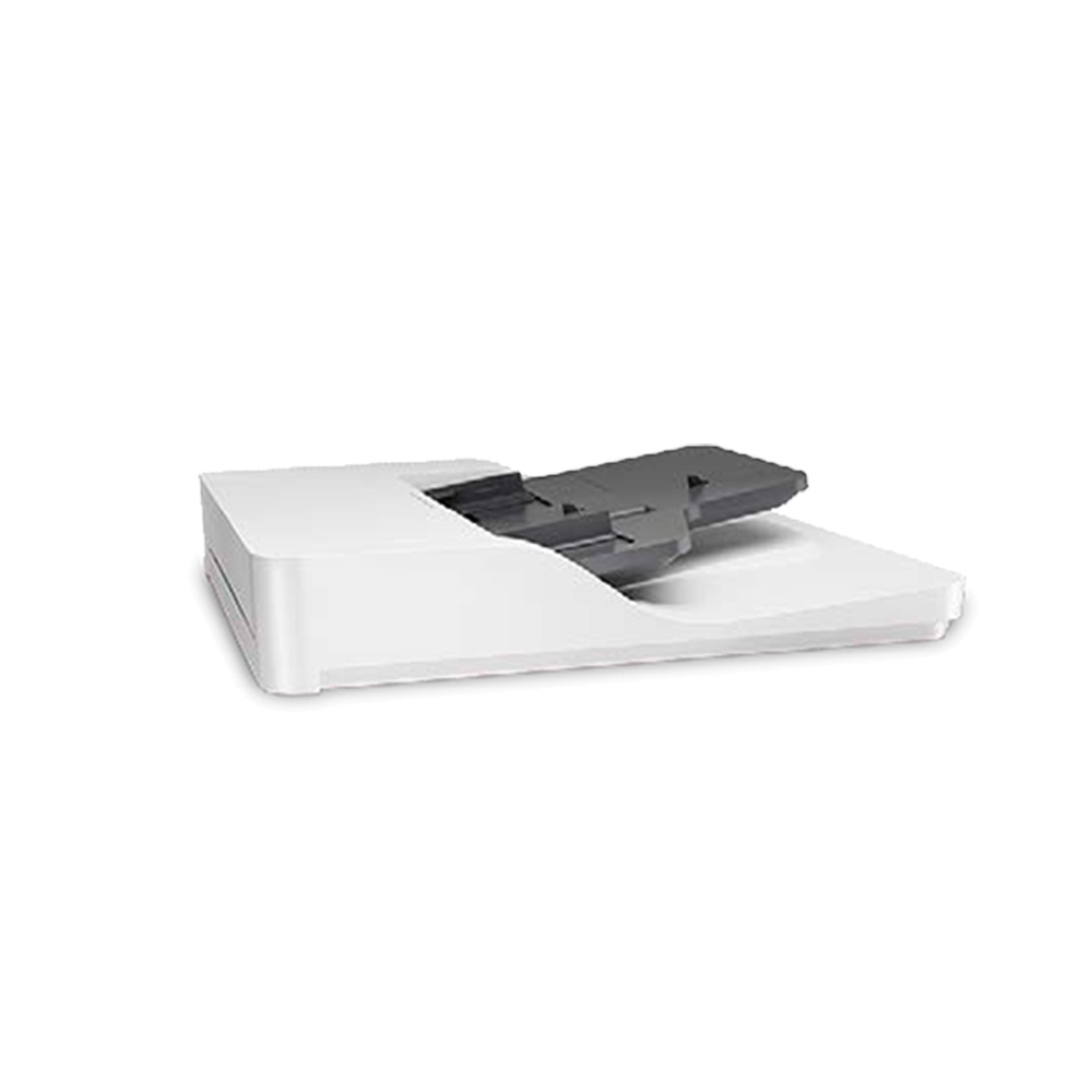 HP 100張自動進紙器ADF / 250張進紙匣 / 鐵櫃 X0R65A X0R64A 適用 M42625dn | 蝦皮購物