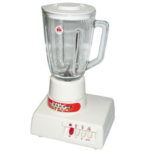 📣 全家福 1500CC 冰沙果汁機 型號：MX-817A | 蝦皮購物