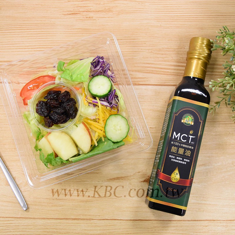 《小瓢蟲生機坊》肯寶KB99 - MCT能量油(250毫升/瓶) MCT油 油 mct 能量油 生酮飲食 | 蝦皮購物