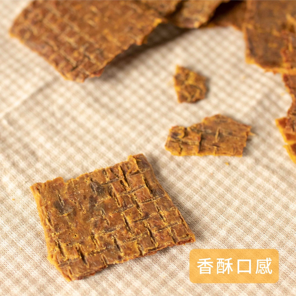 COCONILLA寵物手工零食【南瓜里肌輕乳酪】狗零食 貓零食 老犬零食 老貓零食 鬆軟濃郁 補鈣 天然零食 貓狗適用 | 蝦皮購物