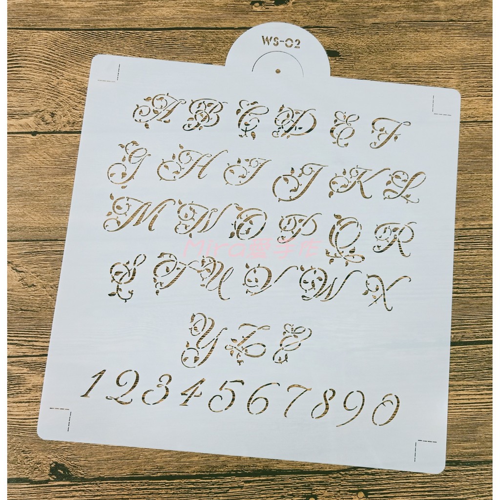 SCP-9005型染板~【Mira愛手作】蝶古巴特拼貼 彩繪 DIY 美勞 手作 材料 | 蝦皮購物