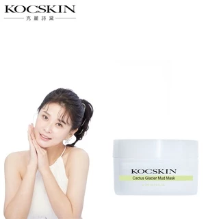 KOCSKIN克麗詩黛 官方旗艦店, 線上商城 | 蝦皮購物