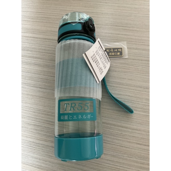 太和工房 運動水壺 TR55 700ml | 蝦皮購物