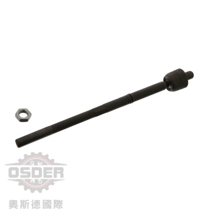 【奧斯德VAG】 5Q0423810 福斯 方向機和尚頭 拉桿和尚頭 GOLF A3 JETTA 鳥牌 Lemford | 蝦皮購物