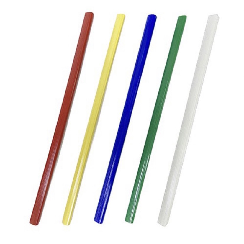 《嚕嚕妞妞文具》A4 Q桿 夾桿 Q夾 5色 / Q310 附桿 公文夾 公文袋 資料袋 資料夾 文件夾 文件套 | 蝦皮購物