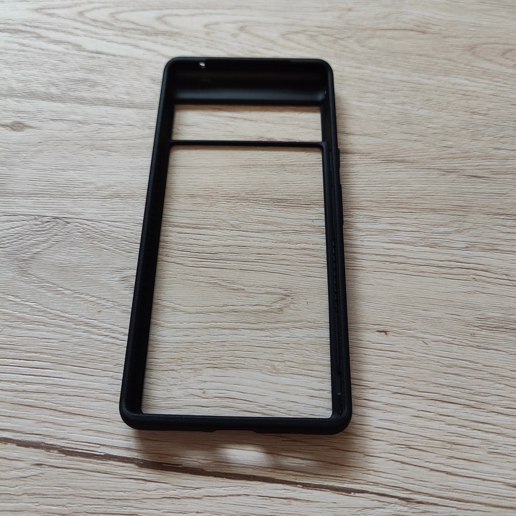 Devilcase Google Pixel 6 Pro 專用 保護殼 | 蝦皮購物