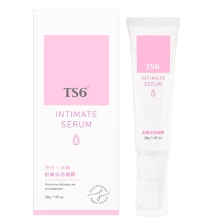 TS6, 官方線上商城 | 蝦皮購物