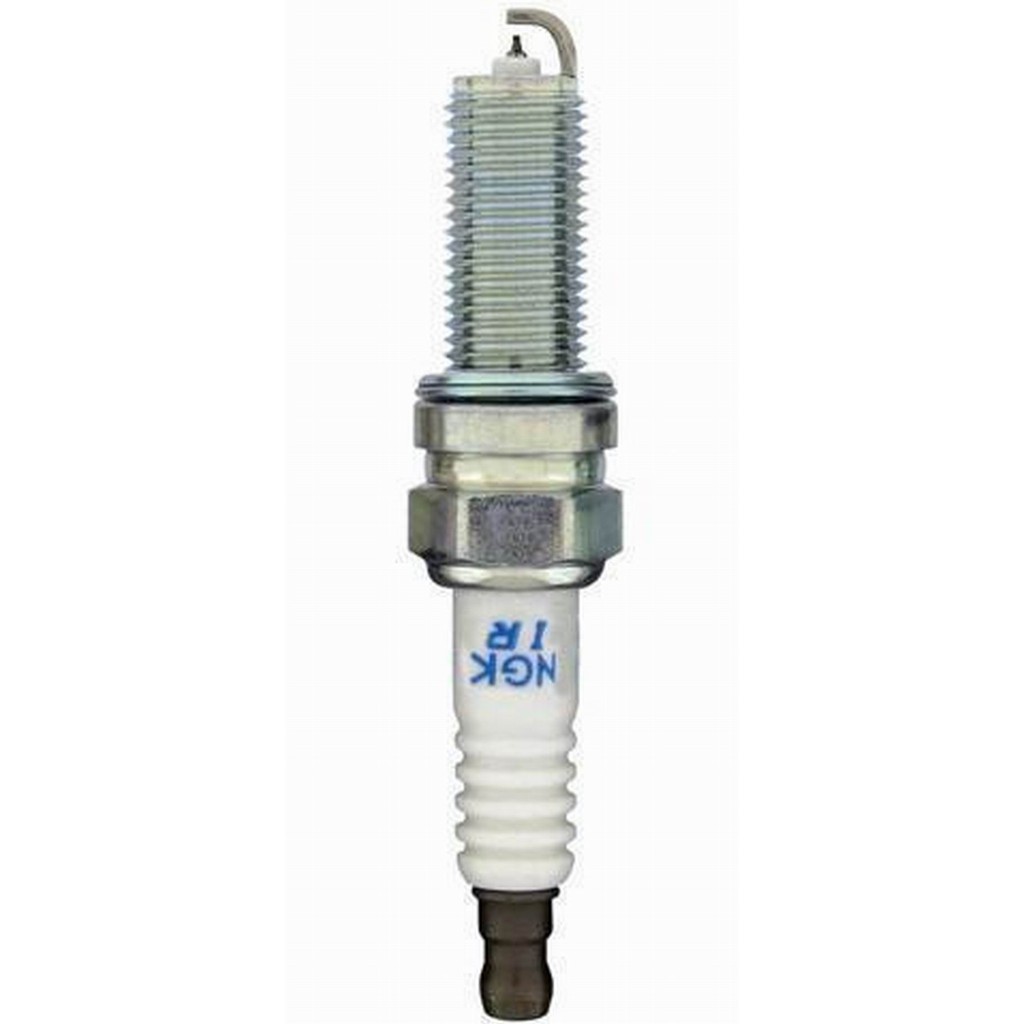 SMART 451 W451 FORTWO 1.0 Turbo 火星塞 NGK LASER Iridium 銥金火星塞 | 蝦皮購物