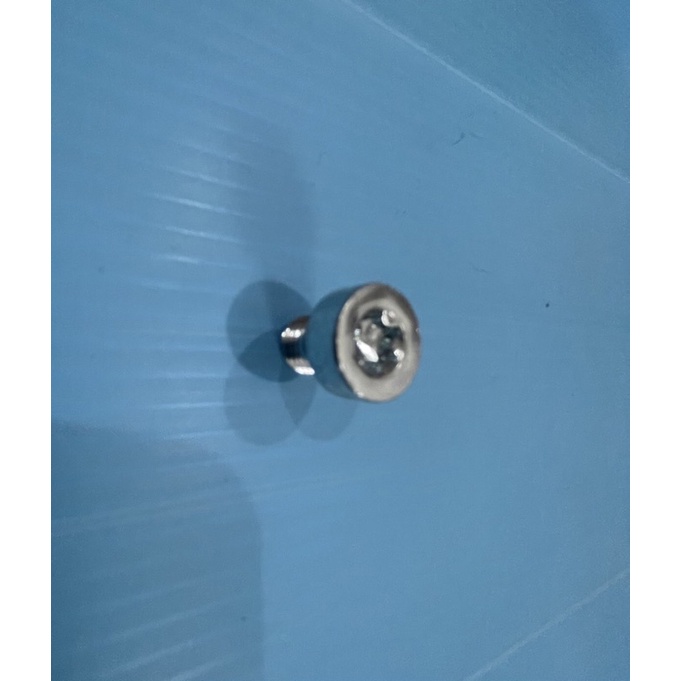 BMW 24108627912 變速箱放油螺絲 F46 F48 F49 | 蝦皮購物