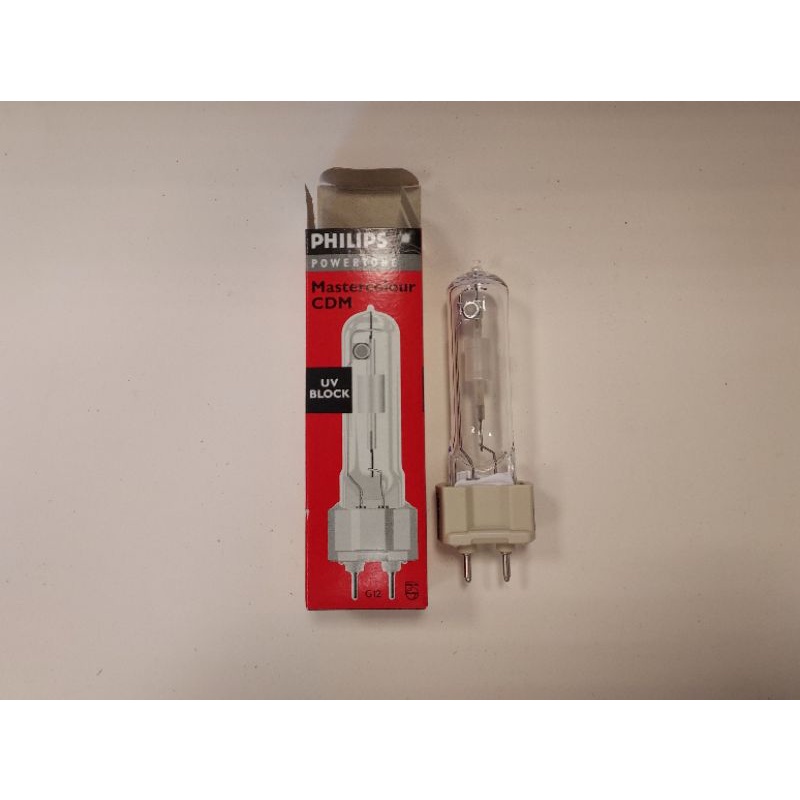 CDM-T 70W/830同OSRAM/GE HOI-T 70W/830陶瓷複金屬 | 蝦皮購物