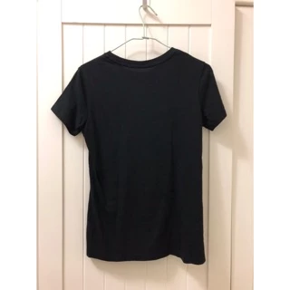 lativ｜優惠推薦 - 蝦皮購物 - 2024年6月