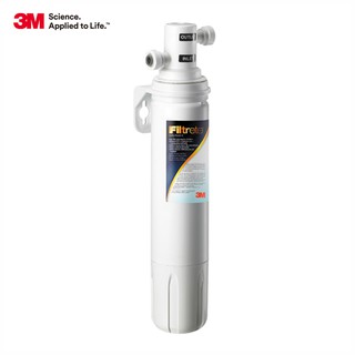 3M 3US-S003-5 櫥下型淨水器-附原廠到府安裝+鵝頸龍頭 "含基本安裝服務(偏遠地區除外)" | 蝦皮購物