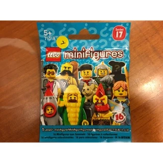 lego 71018 - 優惠推薦 - 2024年6月 | 蝦皮購物台灣