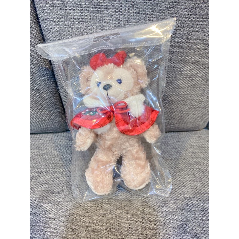 《多款》迪士尼 達菲 雪莉玫 傑拉東尼 米奇 明年 disney duffy shellymay gelatony | 蝦皮購物