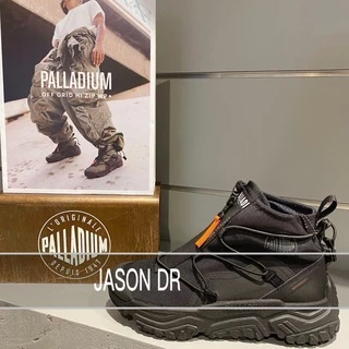 jason dr palladium - 優惠推薦 - 2024年7月 | 蝦皮購物台灣