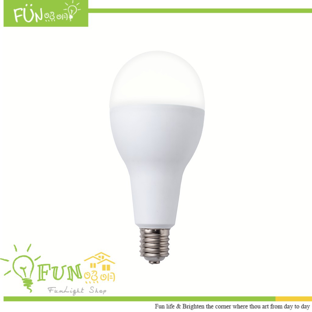 舞光 LED E40 75W E27 50W 38W 25W 20W 燈泡 超省電 全電壓 無藍光 保固2年 | 蝦皮購物