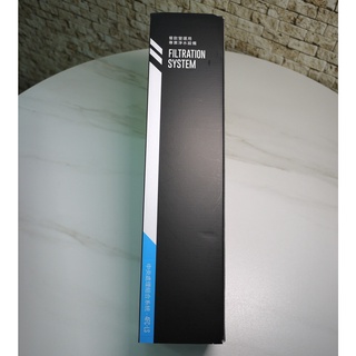 愛惠浦 4FC-L/4FC-LS 過濾器/營業濾水器耗材/濾芯/商務淨水器/除鉛/抑菌/飲水機耗材 公司貨 防偽雷射標籤 | 蝦皮購物