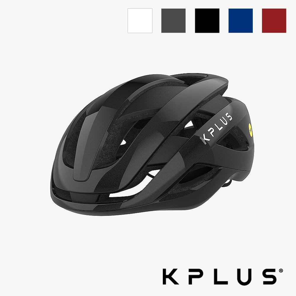 《KPLUS》ALPHA 單車安全帽/頭盔 公路競速型 原價5980 ★出清6折★ | 蝦皮購物