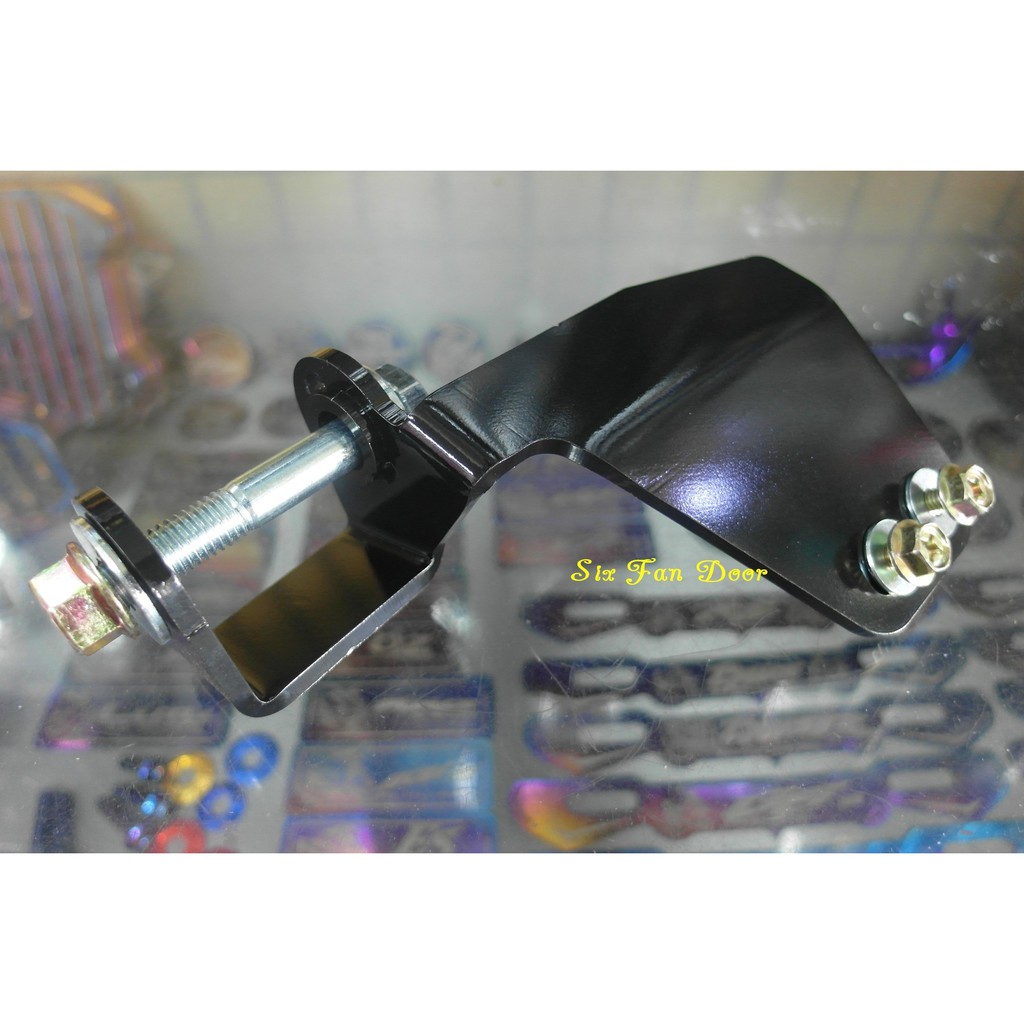 『六扇門』EPIC 避震上座強化支架 FORCE SMAX ABS 避震上座 強化支架 強化 支架 穩定 一體成型 避震 | 蝦皮購物