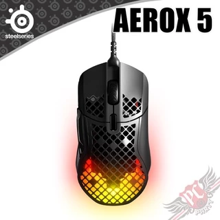 steelseries 5 - 優惠推薦 - 2024年6月 | 蝦皮購物台灣