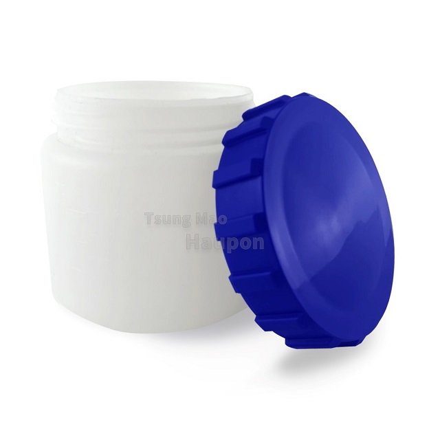 【Haupon合鵬好噴®】TM-73/TM-77 油壺300ml + 油壺蓋 | 蝦皮購物