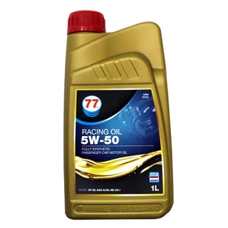 【易油網】, 線上商店 | 蝦皮購物