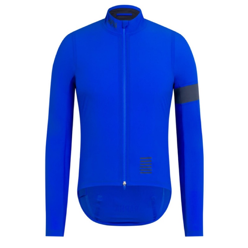 Rapha Pro Team Lightweight Shadow Jacket（xs) | 蝦皮購物