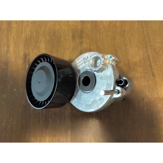 全新 賓士Benz W204 W207 W212 M274引擎 原廠惰輪調整器 緊張輪總成 A2742001270 | 蝦皮購物